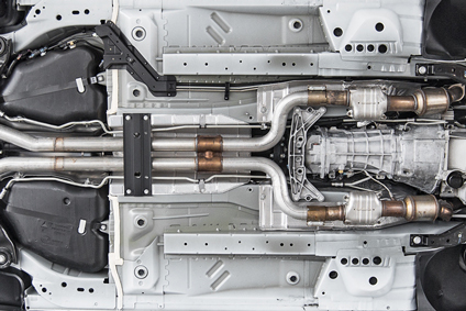 Performance mufflers Northland, Big bore exhaust Whangarei